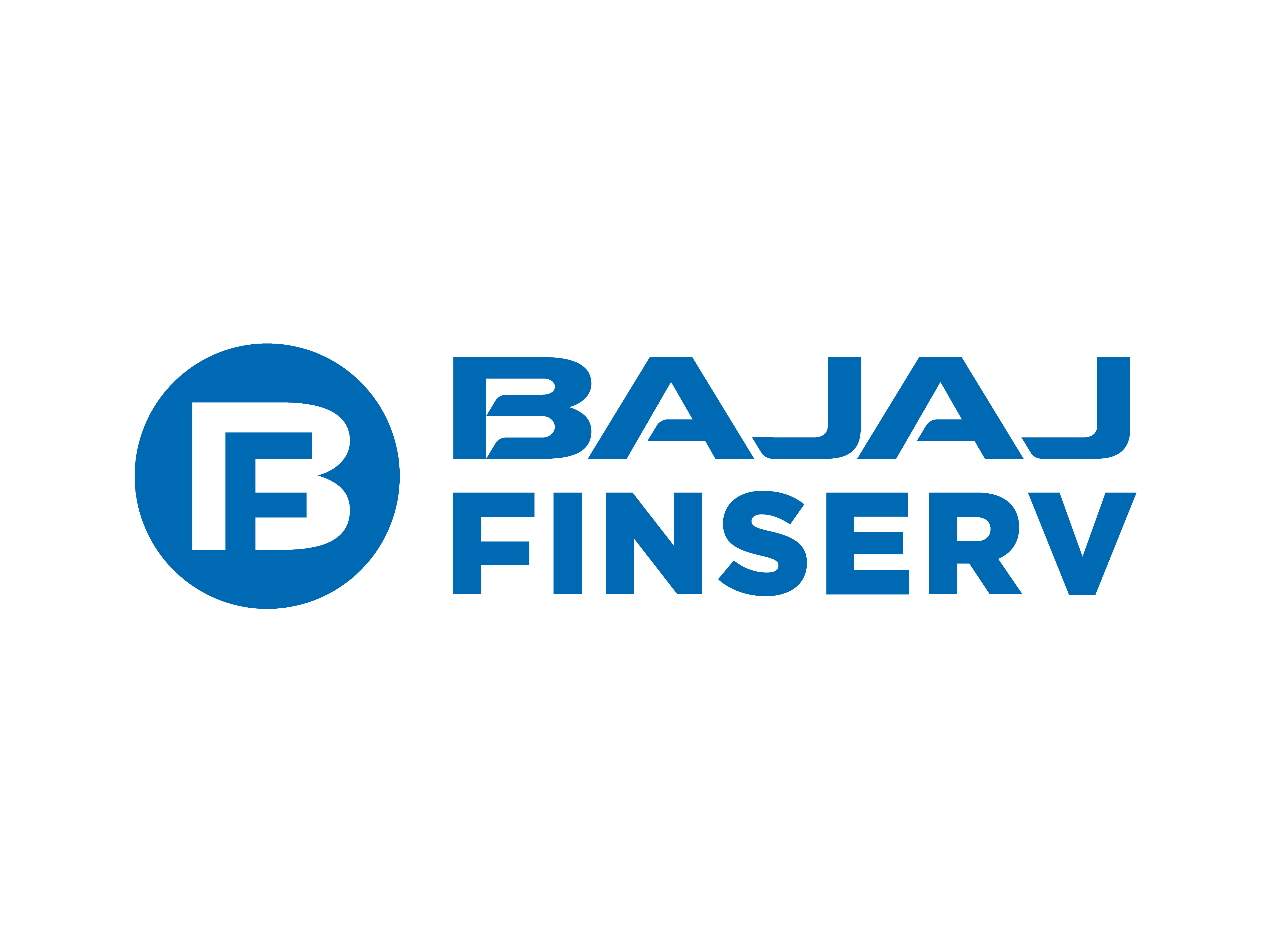 bajaj